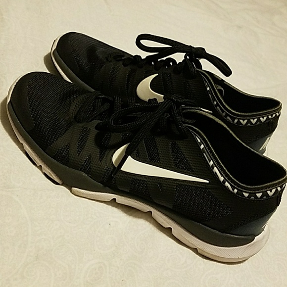 Nike | Shoes | Nike Fitsole | Poshmark